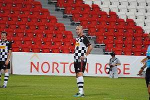Walter Zenga - EcuRed