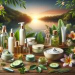 Alcohol behenílico - EcuRed