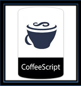 CoffeeScript - EcuRed