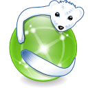 Portal:Mozilla Firefox - EcuRed