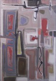 José Balmes - EcuRed