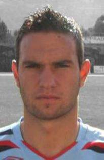 David Rodríguez Sánchez - EcuRed