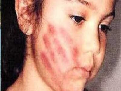 Infanticidio - EcuRed