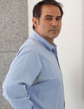 Marco Uriel - EcuRed