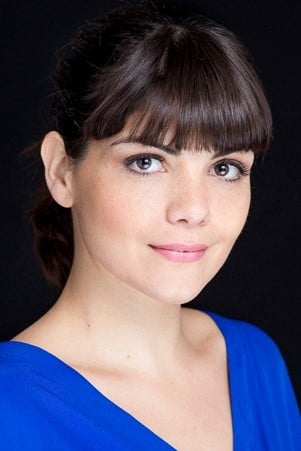 Agnès Llobet - EcuRed