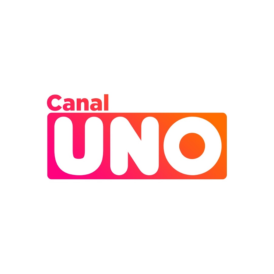 Canal Uno (Ecuador) - EcuRed