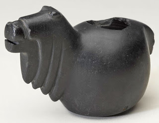 Conopa de Camelidae - EcuRed