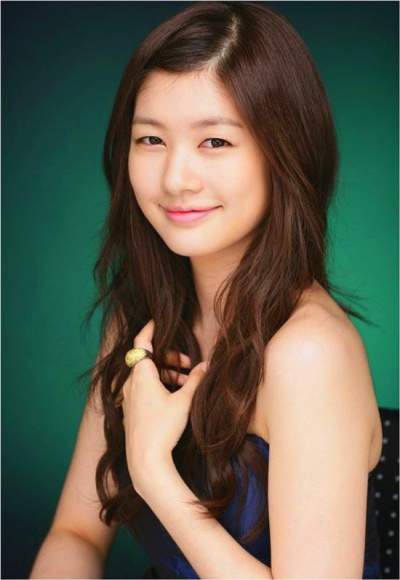 Jeon So Min - EcuRed