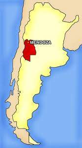 Archivo:Mapa de la ciudad de mendoza.jpg - EcuRed