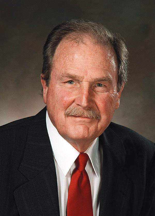 David Huffman - EcuRed