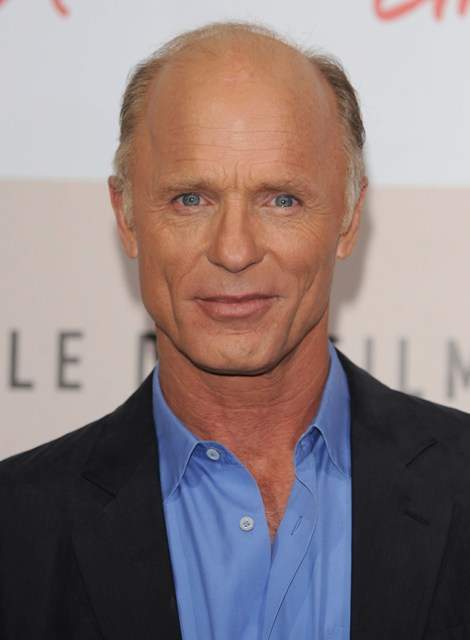 Edward Allen Harris - EcuRed