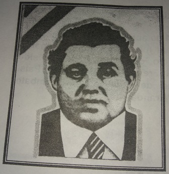 Teofilo Duarte Delgado - EcuRed
