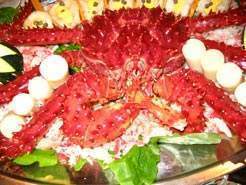 Lithodes antarcticus - EcuRed