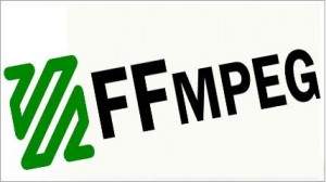 Ffmpeg - EcuRed