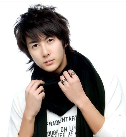 Kim Hyung Jun - EcuRed