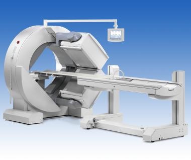 Gammacámara - EcuRed