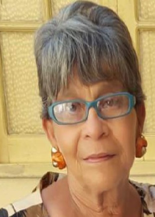 María Iluminada Orozco González - EcuRed
