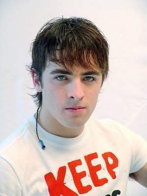 Martín Ricca - EcuRed