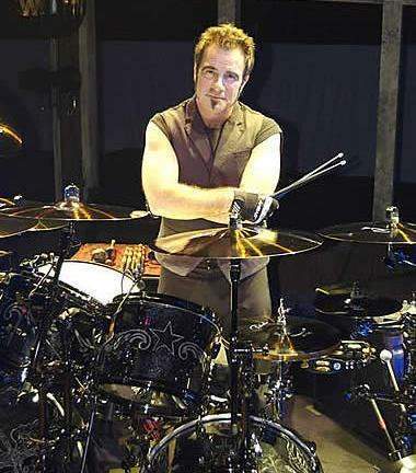 Tico Torres - EcuRed