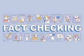 Fact-checking - EcuRed