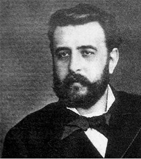 José María Quijano - EcuRed