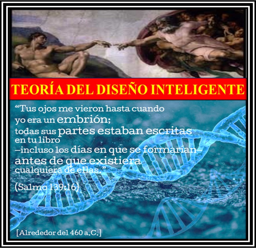 Diseño inteligente - EcuRed