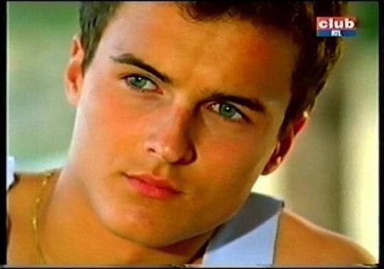 Jonathan Demurger - EcuRed