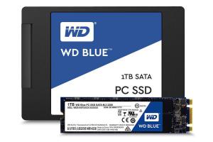 Western Digital - EcuRed
