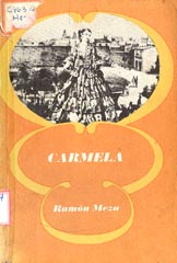 Ramón Meza - EcuRed