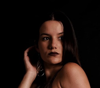 Geyla Neira - EcuRed