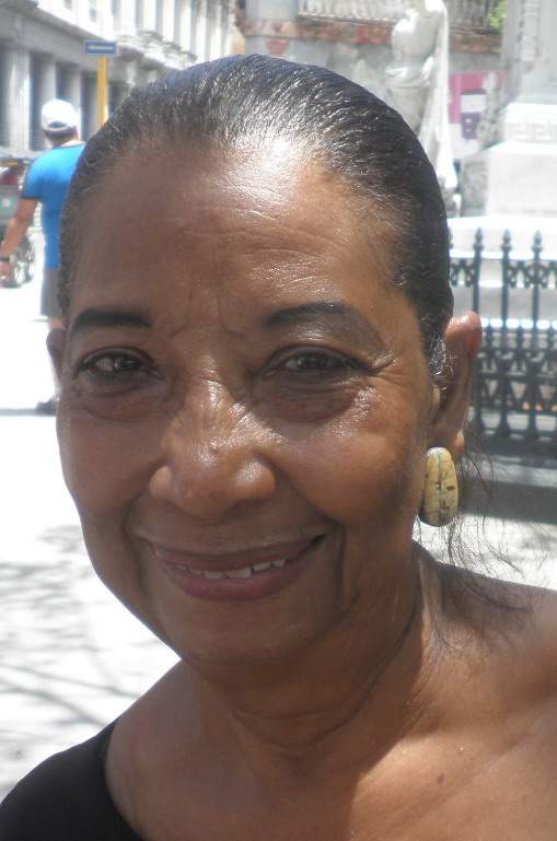 María del Carmen Mestas Alfonso - EcuRed