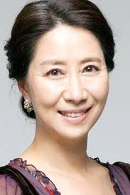 Song Ok Sook - EcuRed