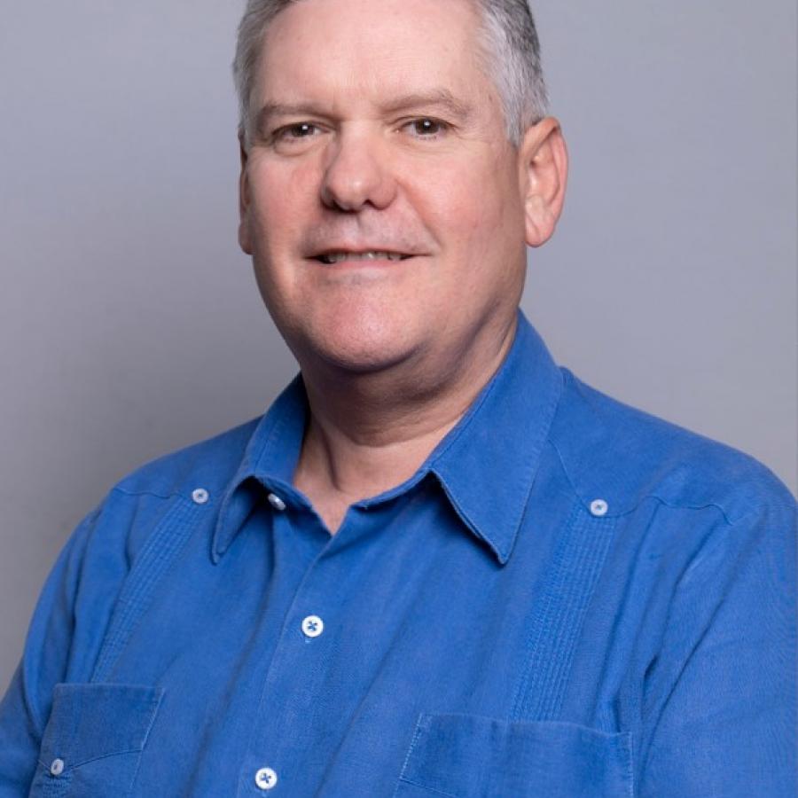 Alejandro Gil Fernández - EcuRed