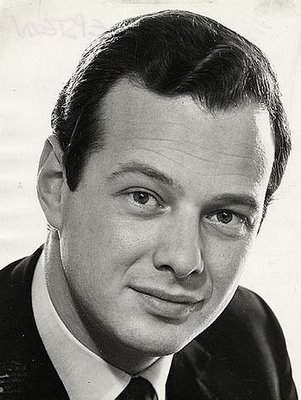 Brian Epstein - EcuRed