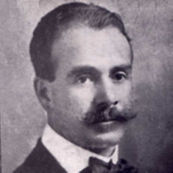 Jorge Prieto Echaurren - EcuRed