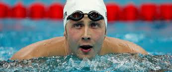 Ian Crocker - EcuRed