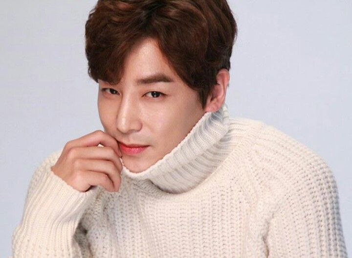 Jin Yi Han - EcuRed