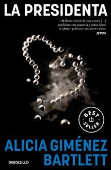 La Presidente - EcuRed