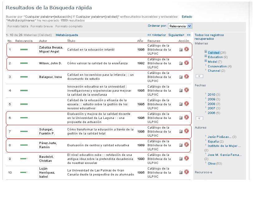 Agentes inteligentes en búsqueda y recuperación de información - EcuRed