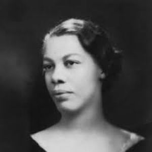 Sinah Estelle Kelley - EcuRed