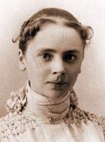 Julia Morgan - EcuRed
