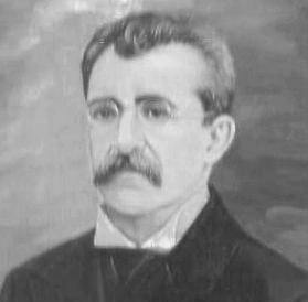 Salvador Brau y Asencio - EcuRed