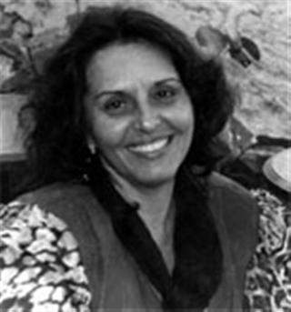 Consuelo Ramírez - EcuRed