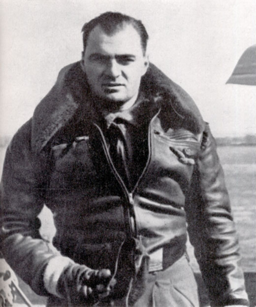 Ettore Muti - EcuRed
