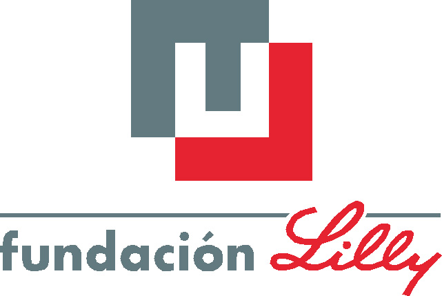 Fundación Lilly - EcuRed