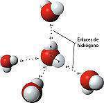 Agua - EcuRed