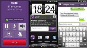 Viber - EcuRed