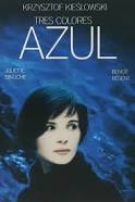 Tres colores: Azul (película) - EcuRed