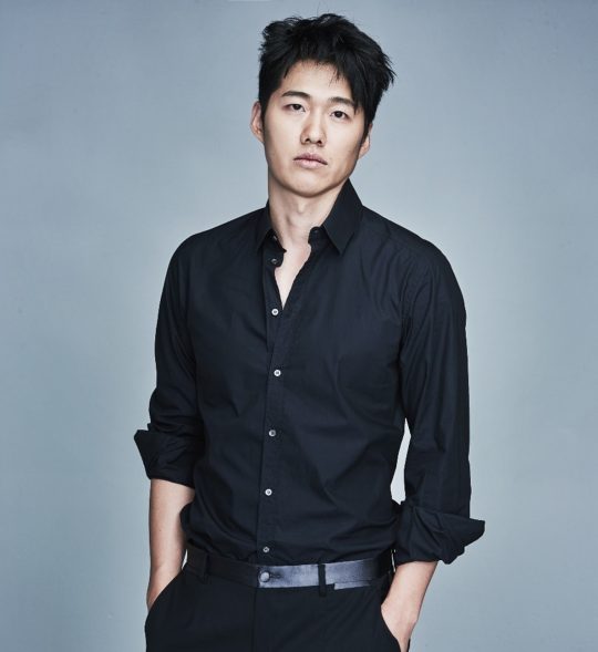 Cha Rae Hyung - EcuRed