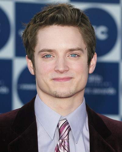 Elijah Wood - EcuRed